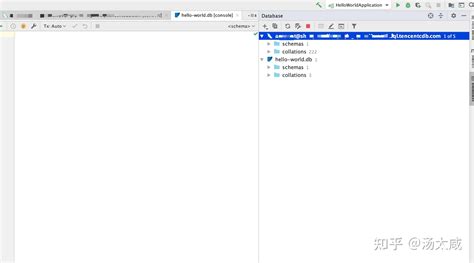 Springboot从入门到精通（五）springboot连接数据库 知乎