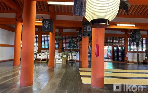 Цөмийн бөмбөгт сүйрсэн ч энх тайвны бэлгэдэл болон сэргэж буй Хирошима хот