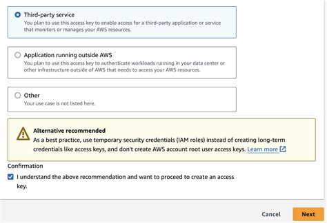 Aws Cloudtrail Integration Saas Alerts