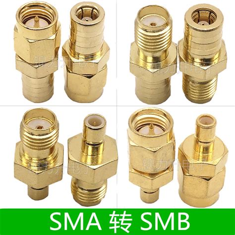 Sma Smb Sma Sma Smb Smb Rf Jj Jk Kk