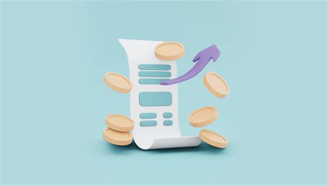 The Purpose And Use Of W 9 Forms Explained