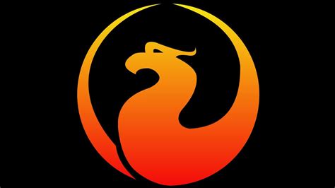 Migrando Banco De Dados Firebird Excel Para Firebird Aula YouTube