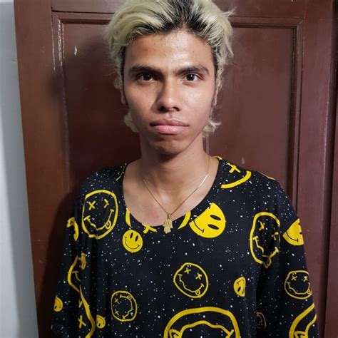 Tiam Skinny Cam Model Free Live Sex Show Chat Stripchat