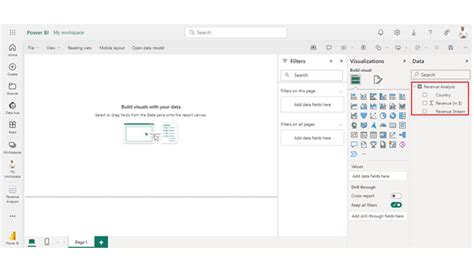 What Is Aggregated Data And How It Enhances Data Insights