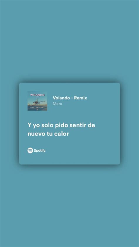 Pin En Música Lyrics Letras De Canciones Mejores Letras De Canciones