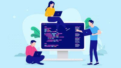 Pros And Cons Of Collaborative Coding Codemotion Magazine