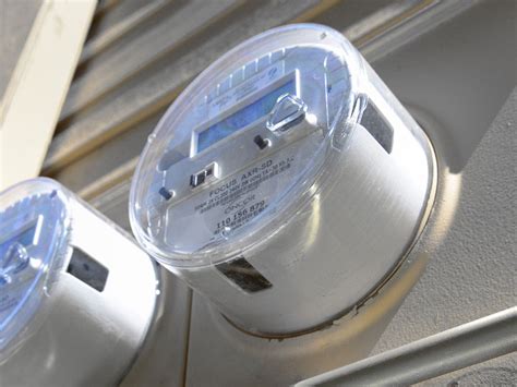 Construction And Development