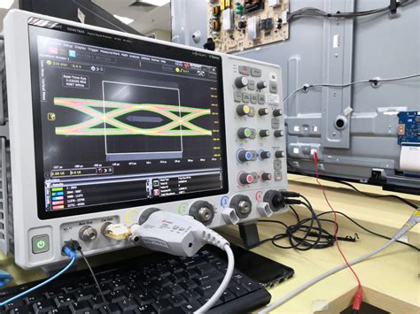 Analog Circuit Design Online Analog Circuit Design Training Institutes In Bangalore Analog