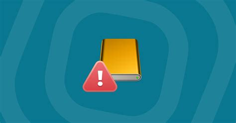 How To Fix Security Settings Not Allowing To Boot Your Mac