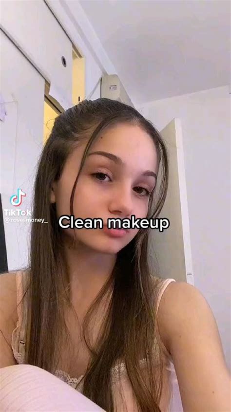 Nir Kantors Instagram Twitter And Facebook On Idcrawl