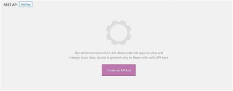 WordPress REST API What It Is And How To Get Started Using It LearnWoo