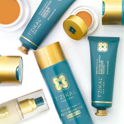 5 Reasons Ojon Oil Is A Must Have For Your Hair Care Routine