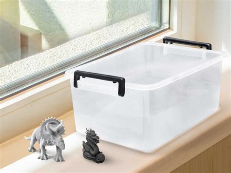 Water Washable Resin 101 Everything You Need To Know Before Getting O Phrozen Technology