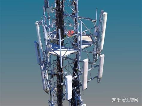 cesium 3d tiles学习资源大全 知乎