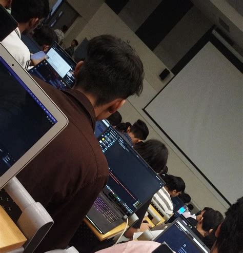 Shazan Ahmad On Linkedin Webdevelopment Css Html Git Portfoliobuilding Hype20