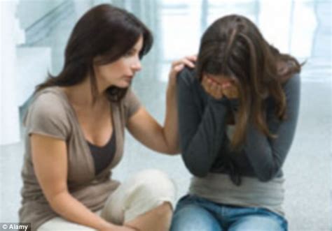 Girls As Babe As 11 Are Sexting And Sending Explicit Pictures Of Themselves Via Social