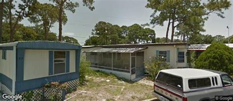 Dixie Trailer Park Manufactured And Mobile Homes Affordable And