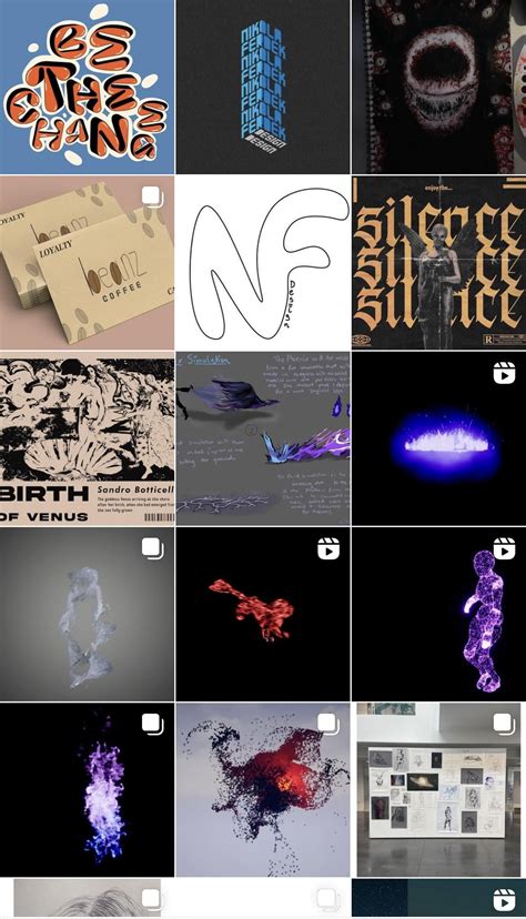 blender niche r unrealengine5