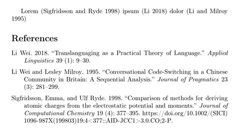 Order Of First Last Name In Biblatex Chinese Conventions TeX LaTeX Stack Exchange