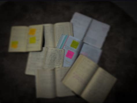 top 10 free courses to learn react js in 2024 by javinpaul javarevisited medium