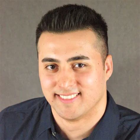 Milad Miyakheel Web Developer Cleverpush Xing