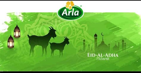 Mohammad Imteyaz On Linkedin Eid Mubarak To You All 🌙🌙