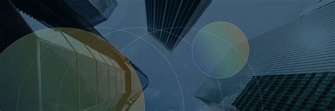 Soc 2 Compliance Audit And Report Services Rsi Security