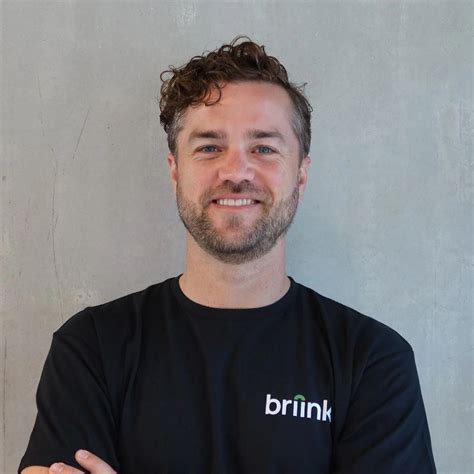 Marcus Tedesco Pycon De And Pydata Berlin 2023 Pretalx