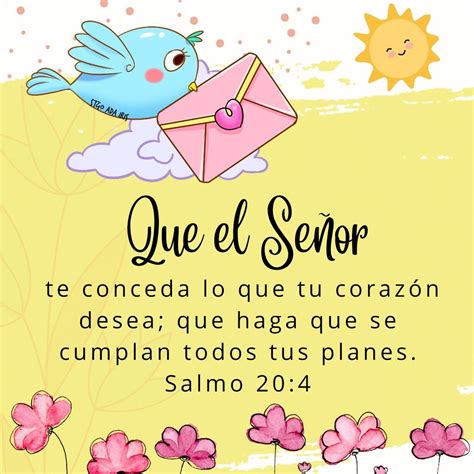 Pin De M Y L M Diseñadora En Ideas De Cumple Adult Frases Cristianas