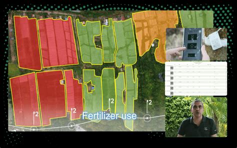 Comprehensive Multi Crop Support Cultivate Agri