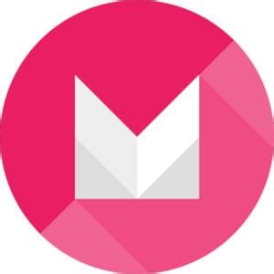 Update Android Tablet Manual And Automatic Methods Explained