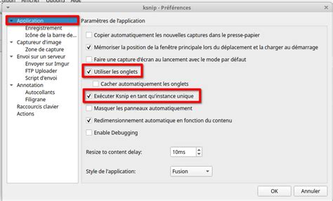 Opens A New Window For Each Capture · Issue 728 · Ksnipksnip · Github