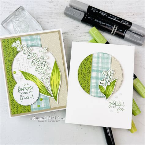 Stampin Up Card Gallery Free Card Making Ideas And Inspiration