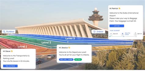 Jonathan Rydberg Posted On Linkedin