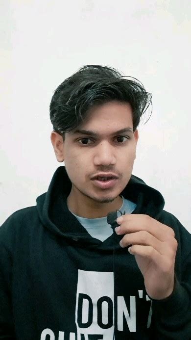 🅰🆃🆈🅰 🅺🅰🆂🅰🆄🅳🅷🅰🅽 title boost your coding with free ai copilot in vs code 🚀 description