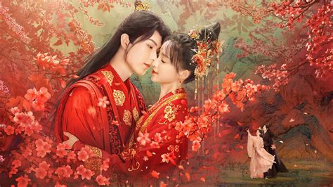 一吻傾城劇情簡介