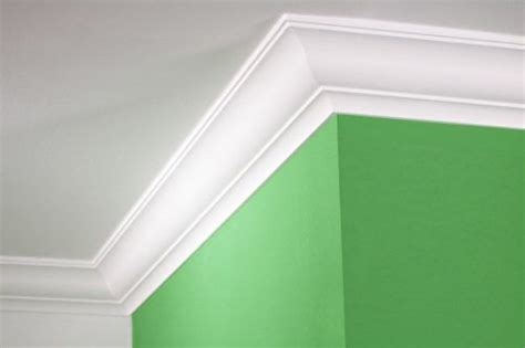 Polystyrene Coving And Cheap Wall Cornice In Uk Durofoam
