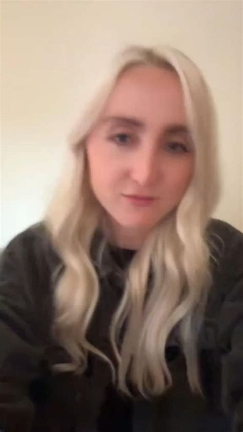 Agggtm Cast Aggtm Casting Alexa And Katie Panic Attack