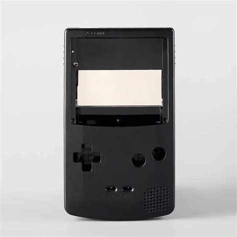 Fpga搭載のゲームボーイゲームボーイカラー互換機が作れるキット『fpgbc Kit』が発売開始に レトロゲームで遊ぼう！