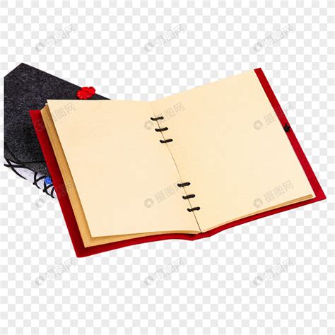 책 공책 이미지 사진 400258289 무료 다운로드