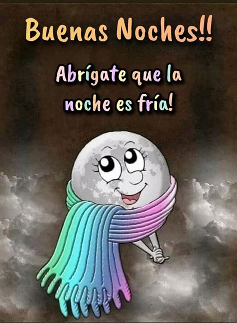 Pin De Carmen R En Buenas Noches Frases Lindas De Buenas Noches