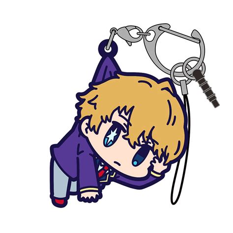 【推しの子】 Memちょ つままれ [【推しの子】] キャラクターグッズ＆アパレル製作販売のコスパ｜cospa Cospa Inc