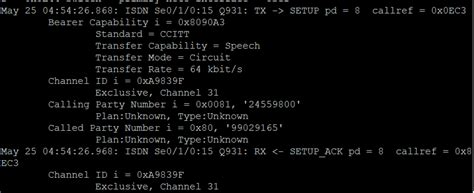 Unity Connection Outbound Callerid For Voicemail Notification Device Cisco Community