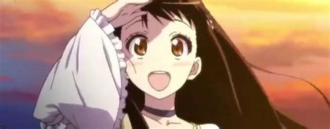 Cute Anime Girls 15 Most Beautiful Anime Girls The Cinemaholic