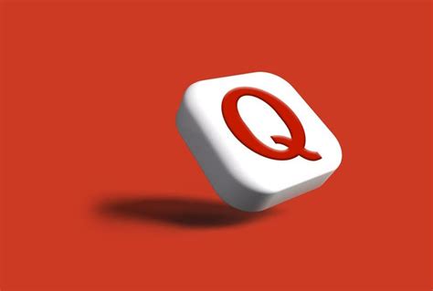 “美版知乎”？外贸网站公司如何做好quora营销？ 知乎