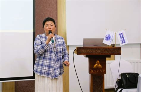 Төрийн бодлого үйлдвэрлэгчдийн хүч хөдөлмөр ард түмний сонголт бол шадар гурван цэрэг юм Etv