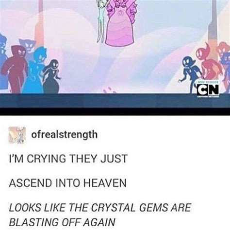 Steven Universe Steven Universe Comic Steven Universe Memes Steven