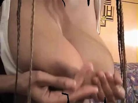 Schlank Gestapelt Ebenholz Dreadlocks Cogswell XHamster