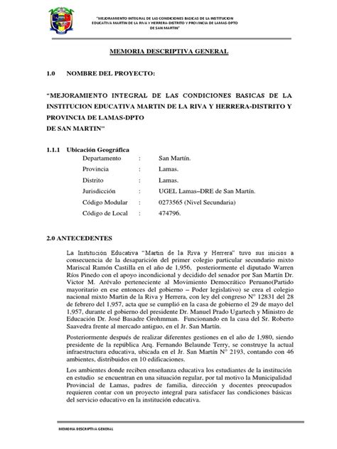 Huge Files Cloud Abcpdf 8116 Free Download