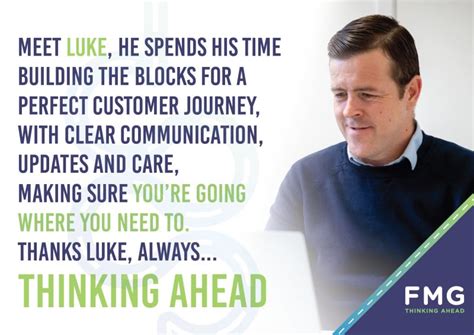 Oliver Dunn Posted On Linkedin